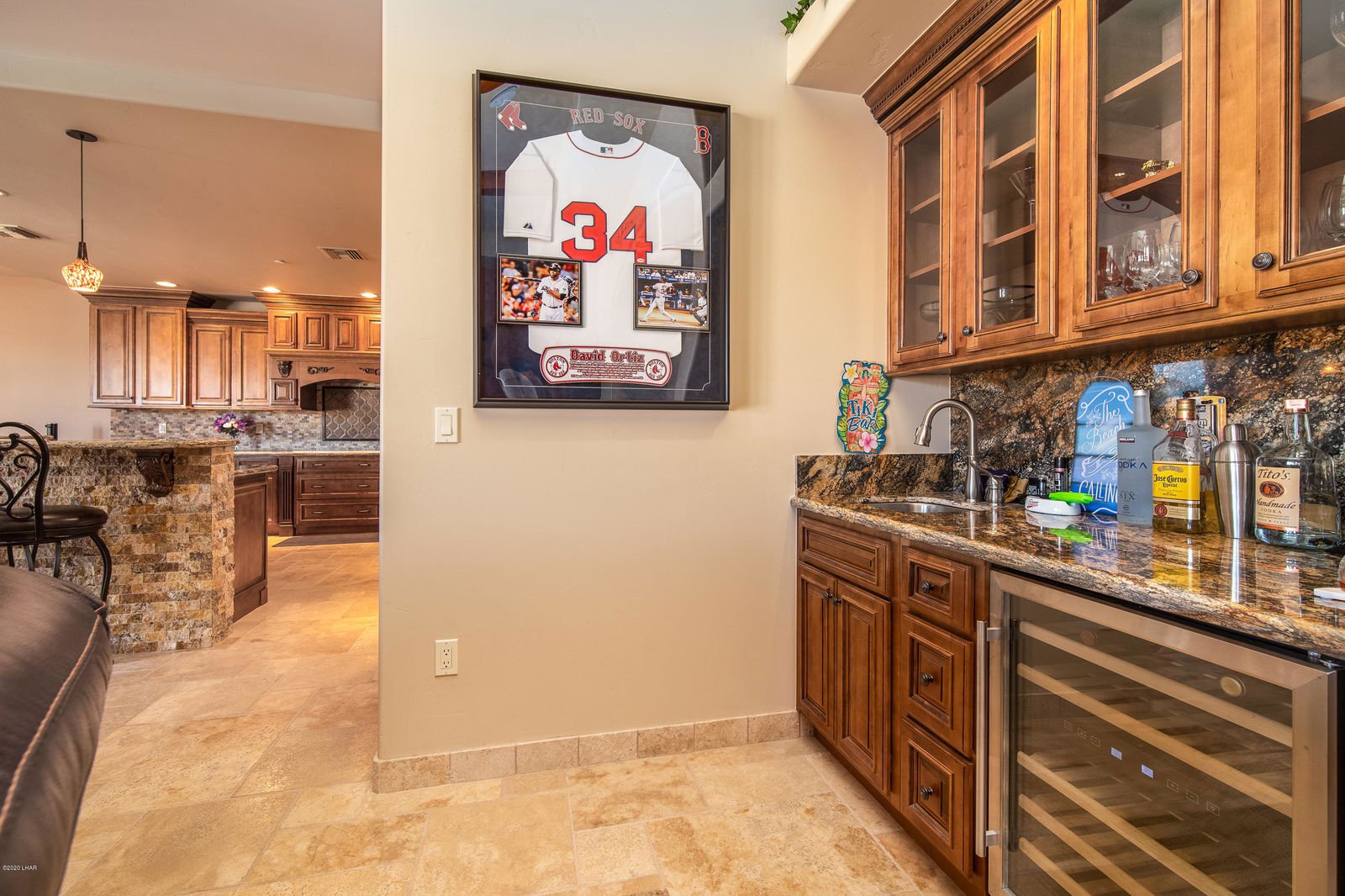 1001 Corte Cabrillo, Lake Havasu City | MLS 1013766 | »» Call/Text ...