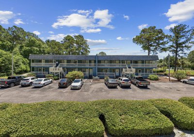 Cheap Condos for Sale in Myrtle Beach SC