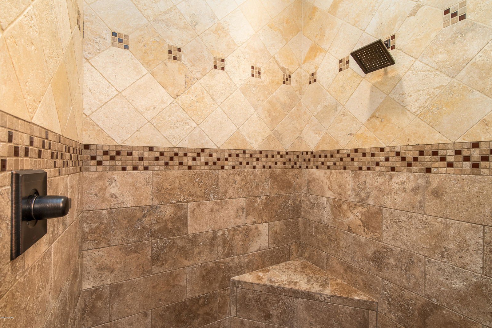 1001 Corte Cabrillo, Lake Havasu City | MLS 1013766 | »» Call/Text ...