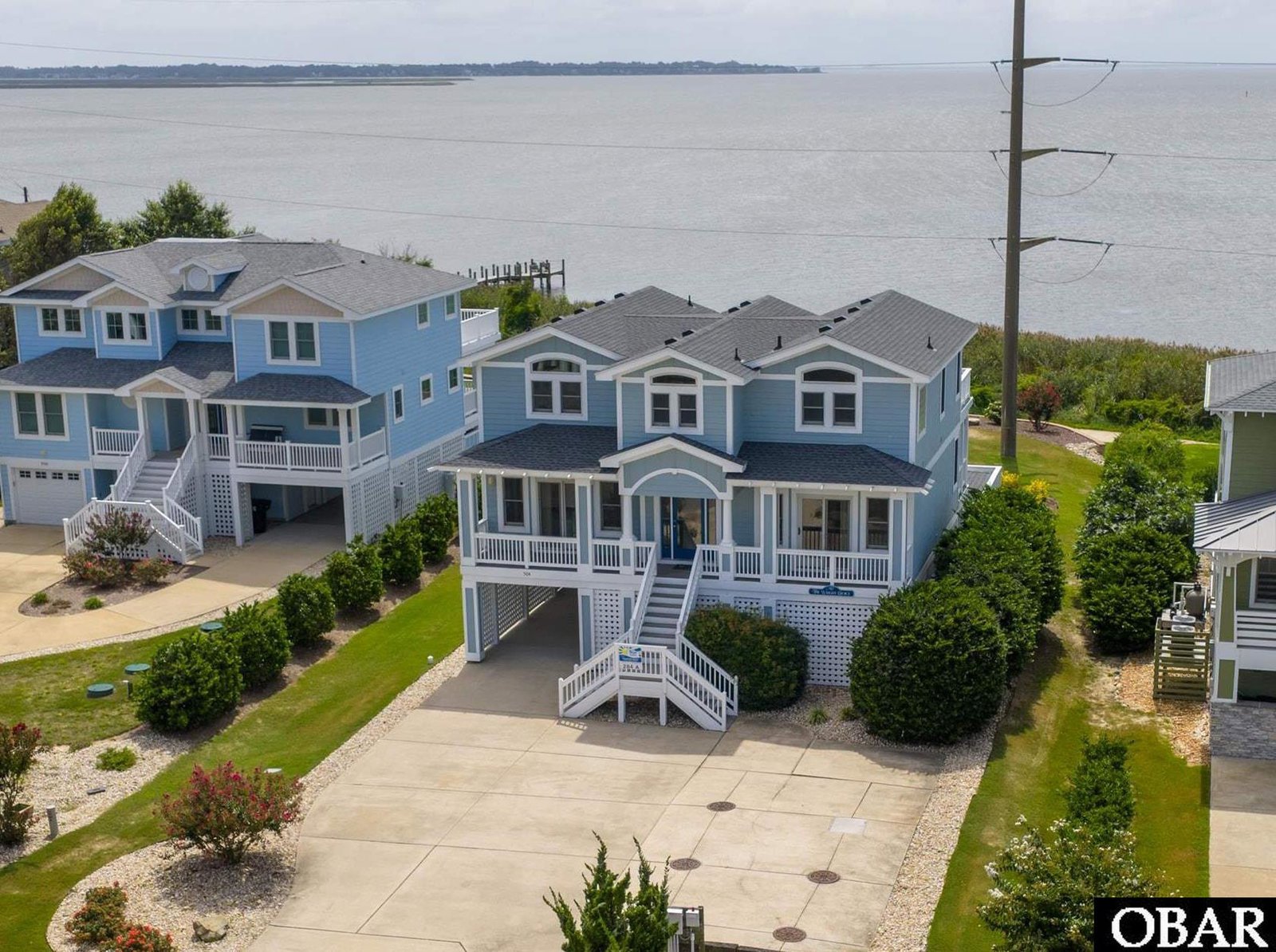 504 First Flight Run, Kitty Hawk, NC 27949 MLS 130323