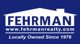 About Fehrman Realty