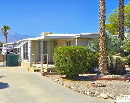 DESERT CREST COUNTRY CLUB | Desert Hot Springs, CA 55+ HOMES for SALE ...