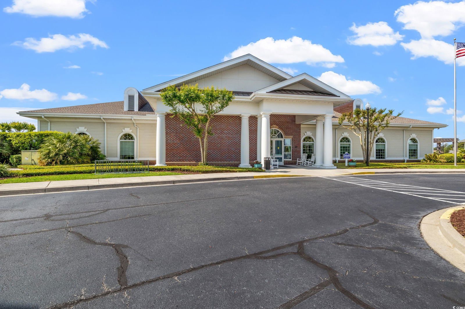 MLS 2404367 - Lakeside Crossing 419 Lakeside Crossing Dr., Conway ...