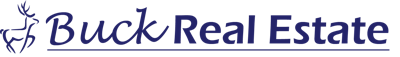 Buck Real Estate - Search all Washington Homes