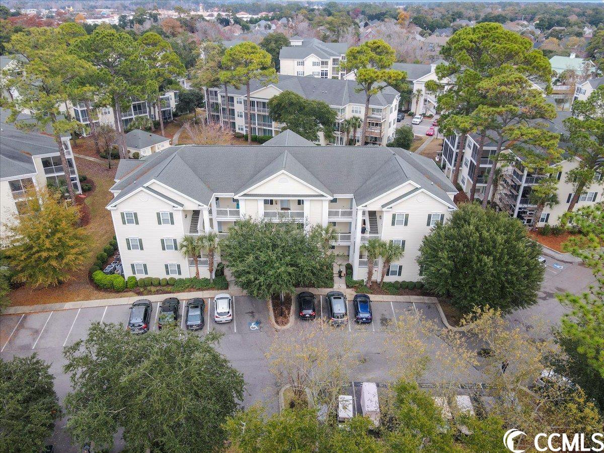 MLS 2324153 - OCEAN KEYES 601 N Hillside Dr. Unit 4604, North Myrtle ...