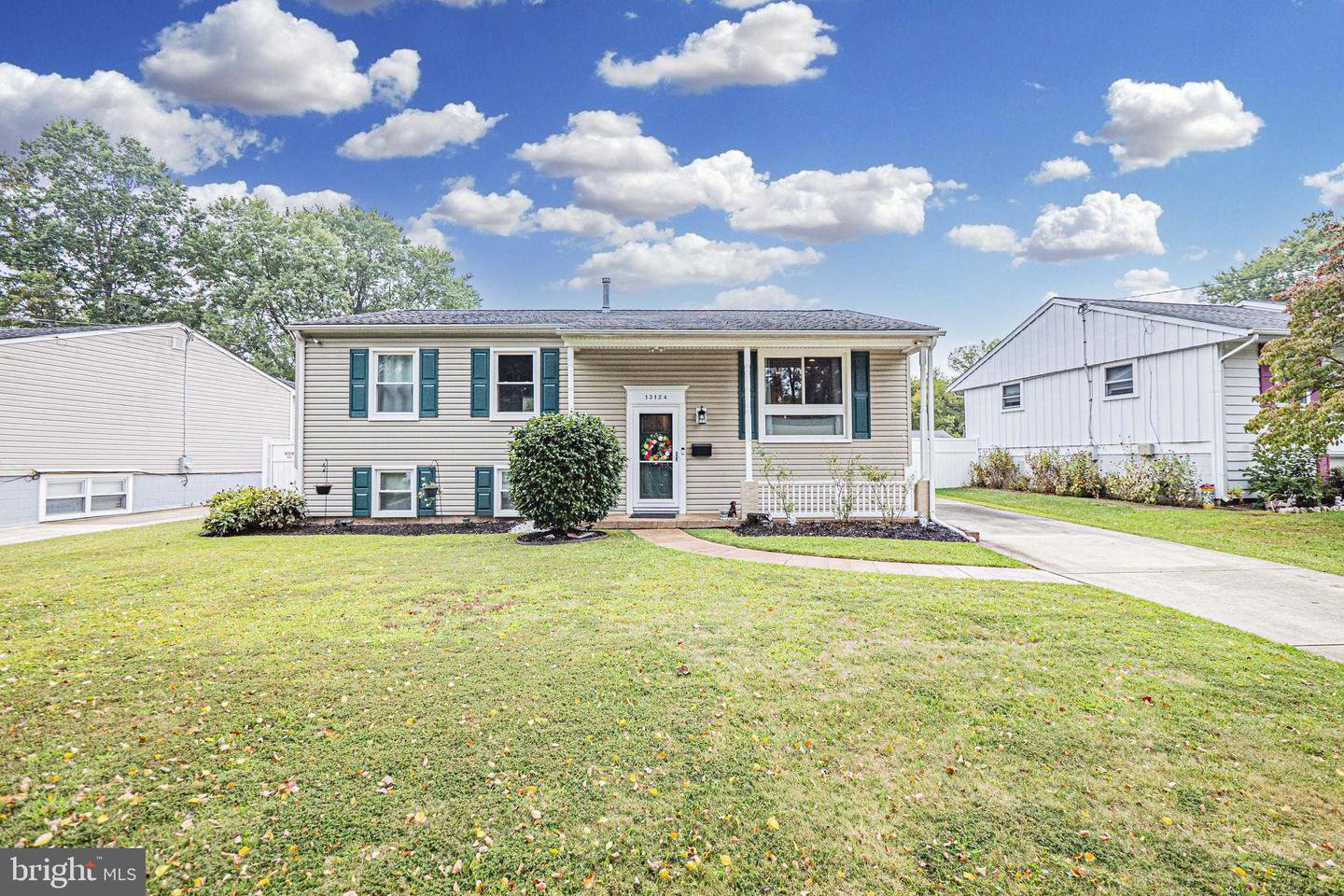 13124 Beaver Ter, Rockville, 20853
