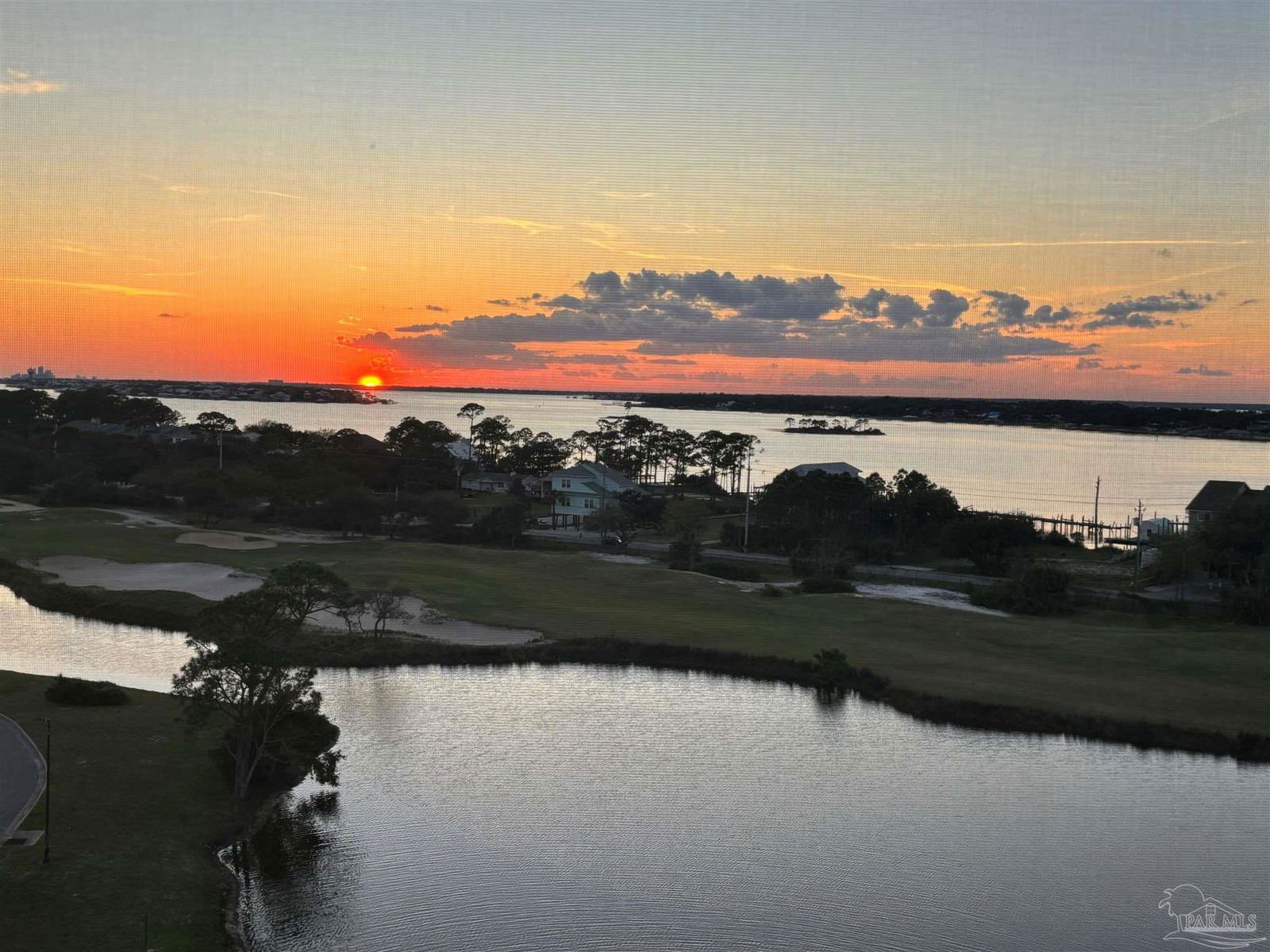 MLS Number 641302 - Lost Key Golf & Beach Club - 616 Lost Key Dr Unit ...