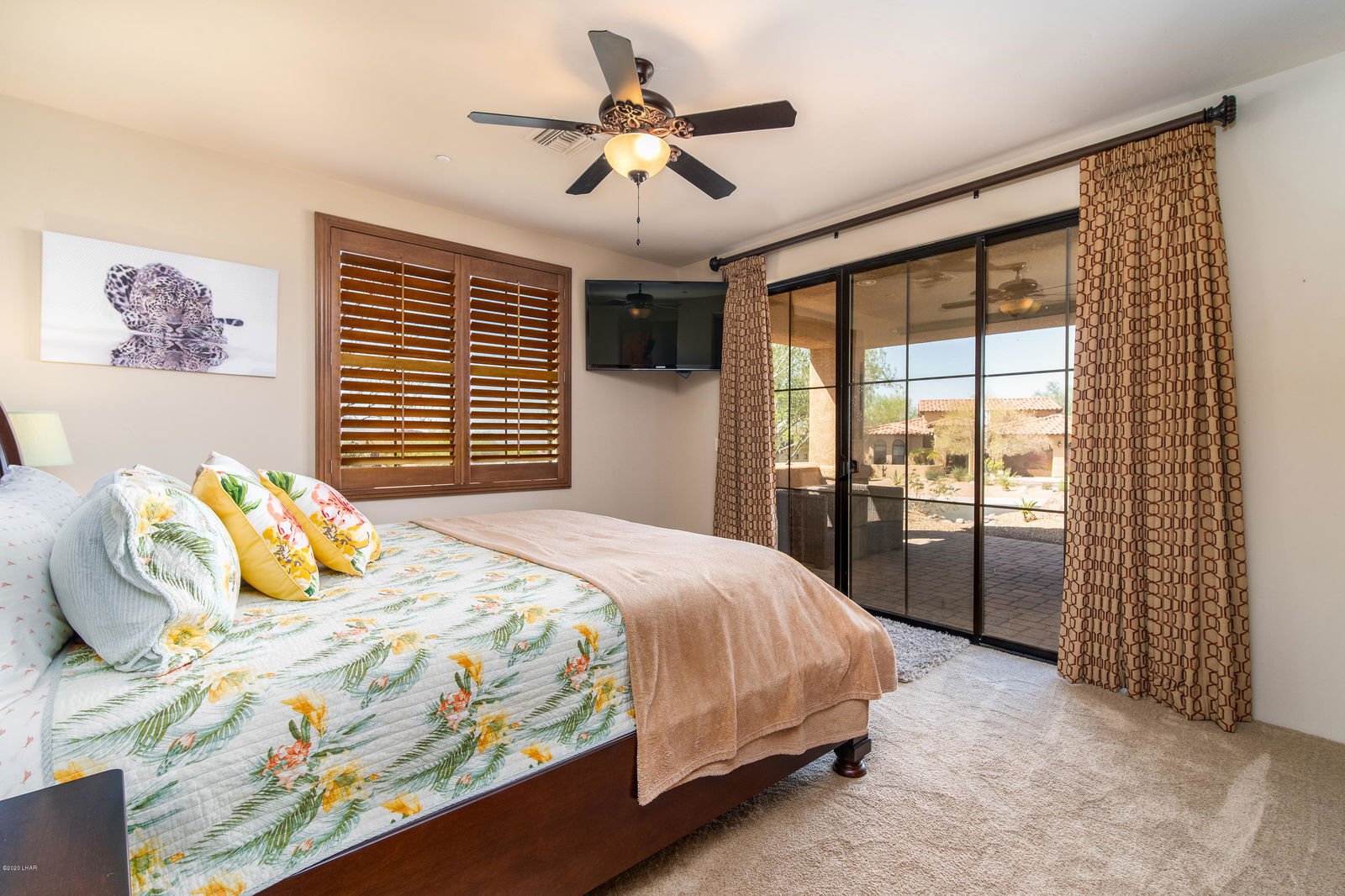 1001 Corte Cabrillo, Lake Havasu City | MLS 1013766 | »» Call/Text ...