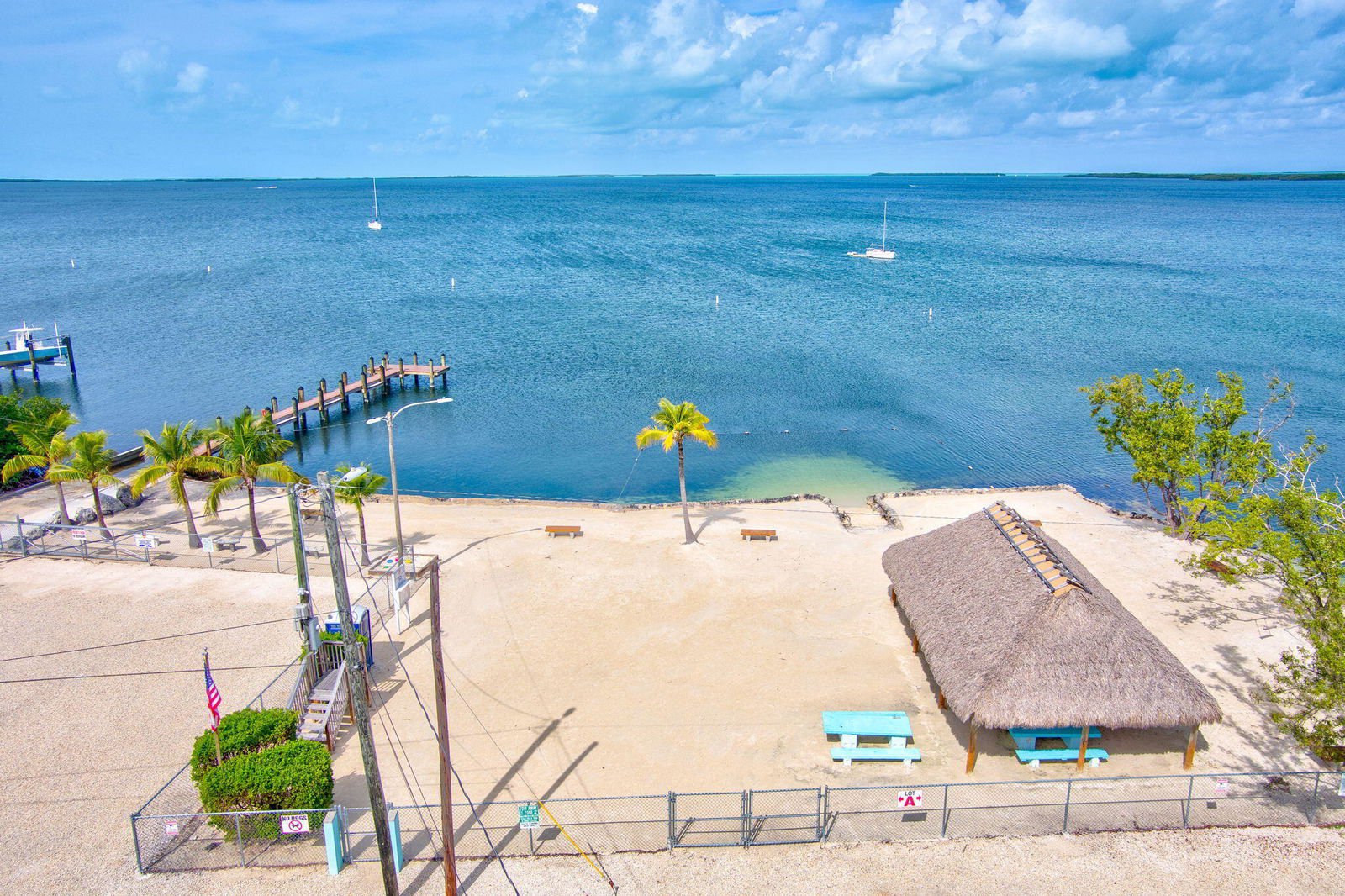 41 Florida Drive, Key Largo, 33037