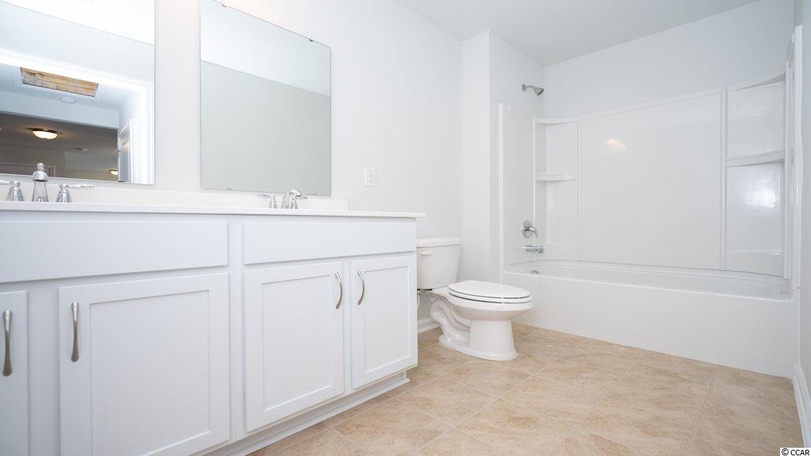 MLS 1924478 - The Parks of Carolina Forest 1071 Huger Park Ave., Myrtle ...