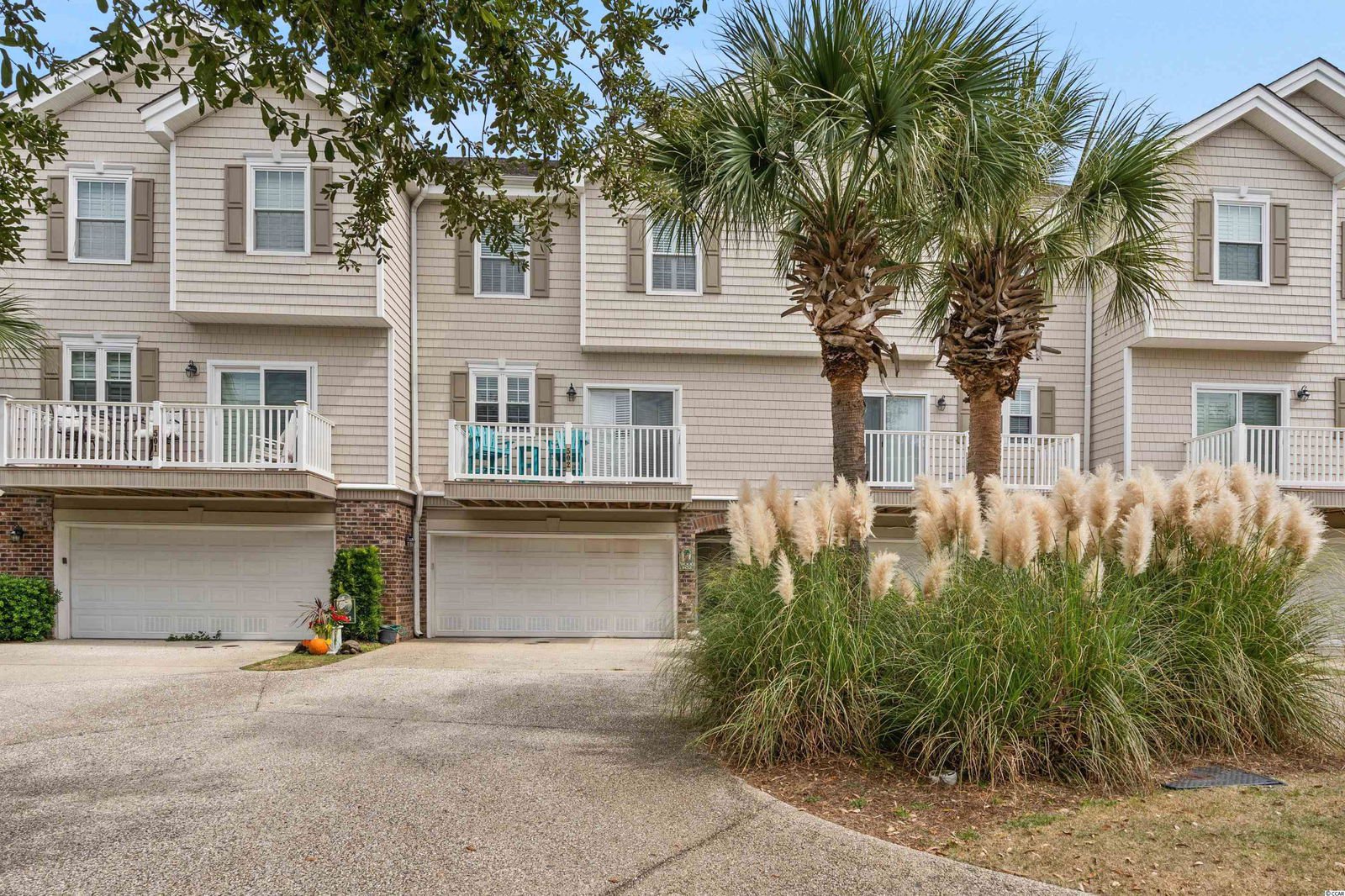 MLS 2221871 - OCEAN KEYES 601 Hillside Dr. N Unit 502, North Myrtle ...