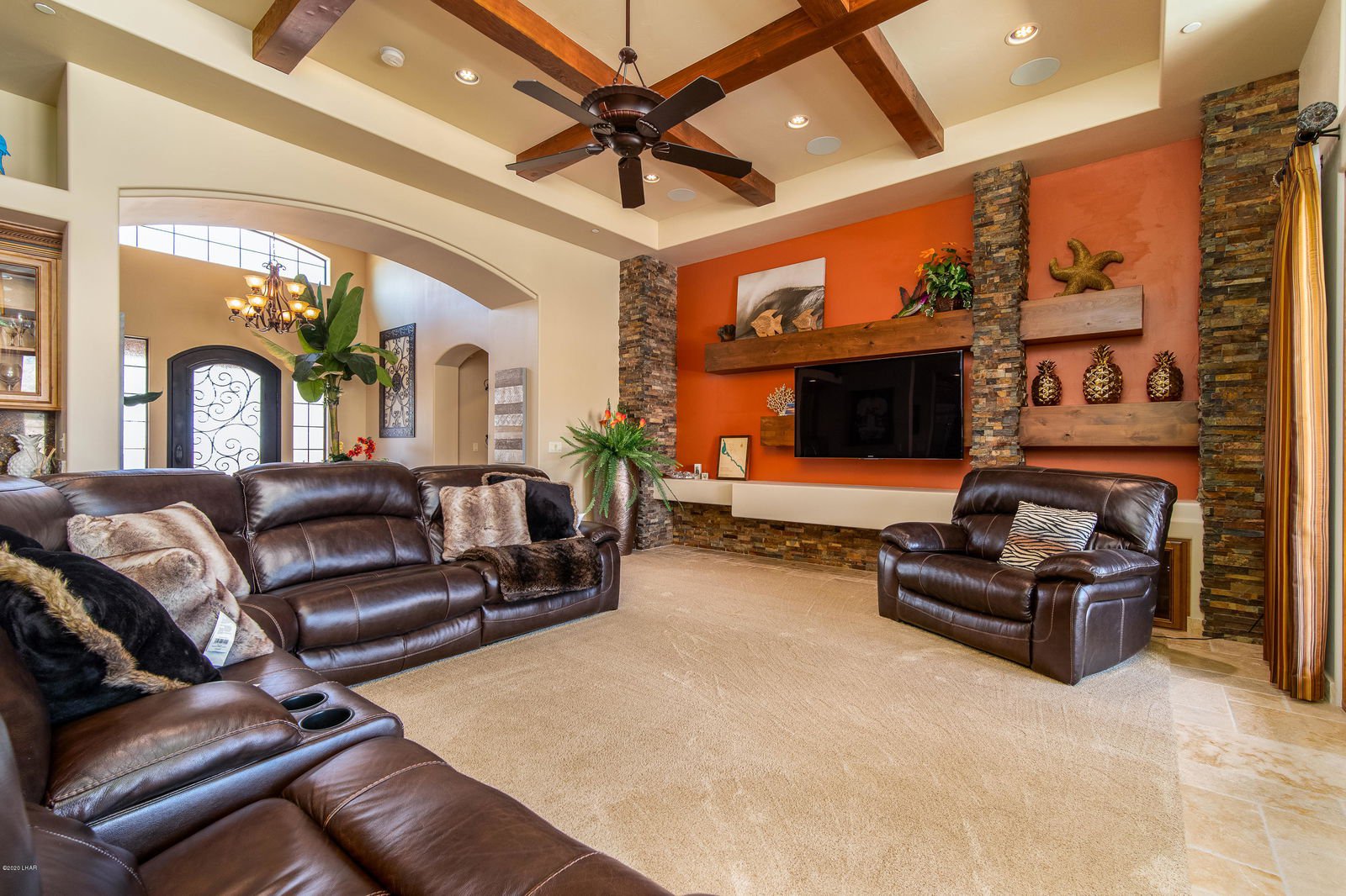 1001 Corte Cabrillo, Lake Havasu City | MLS 1013766 | »» Call/Text ...