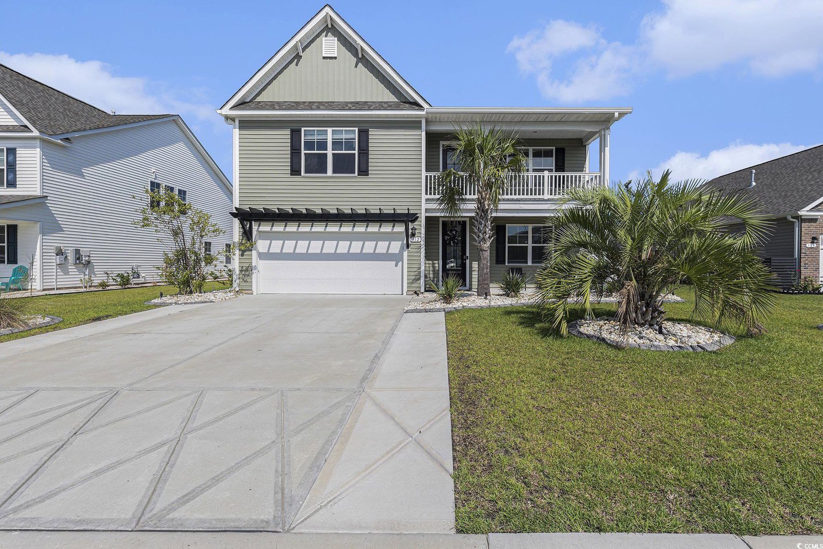MLS 2517049 -The Farm @ Timberlake 312 Cattle Drive Circle, Myrtle ...