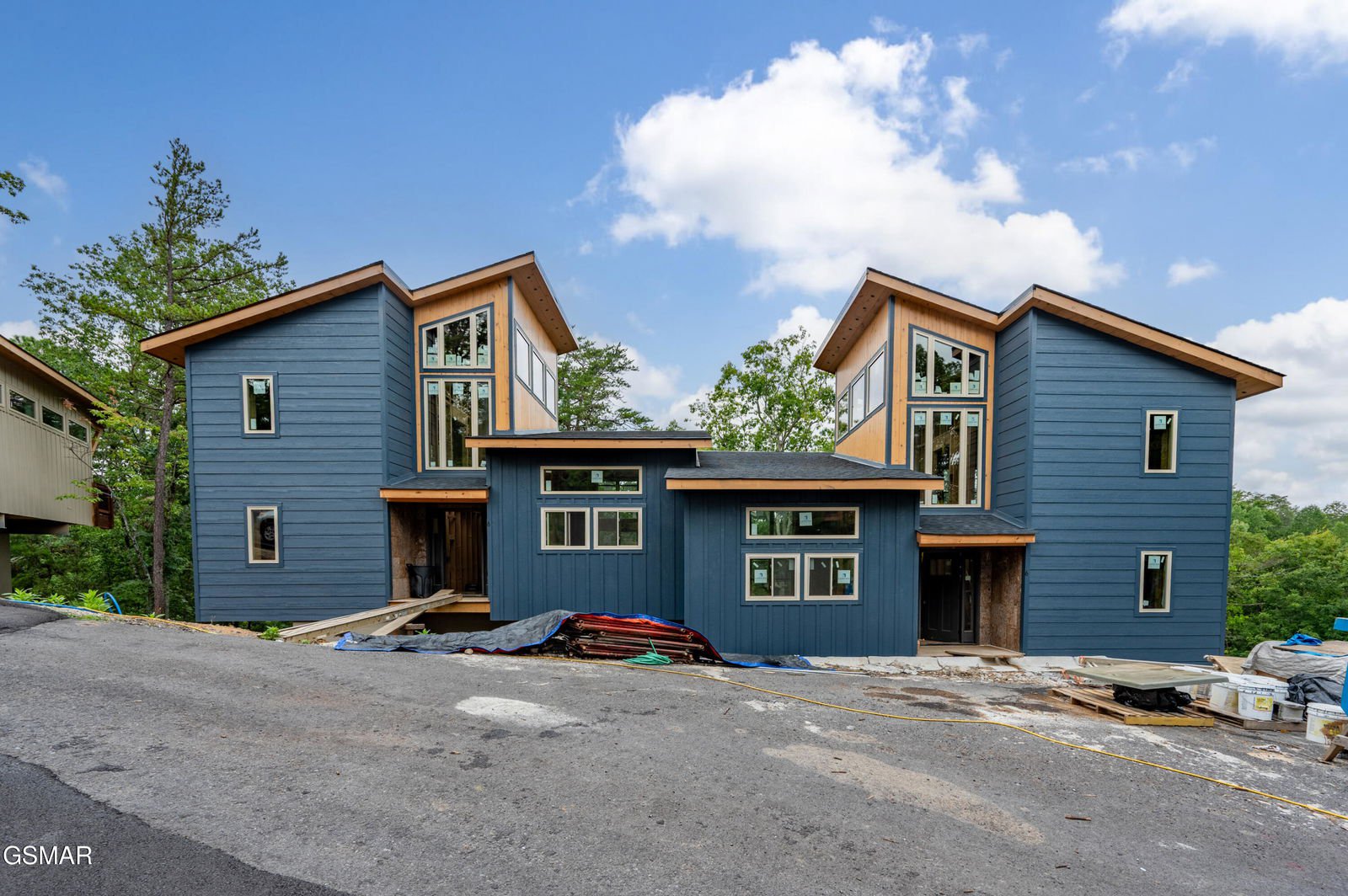 2385 Forge Hideaway Loop Unit 6A&6B, Pigeon Forge| MLS 307828 | Call ...