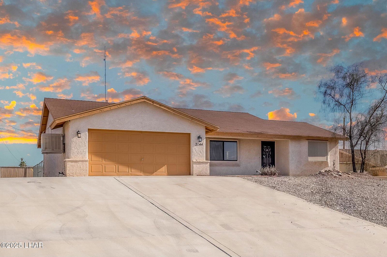 2144 Senita Dr, Lake Havasu City | MLS 1034886 | »» Call/Text ...