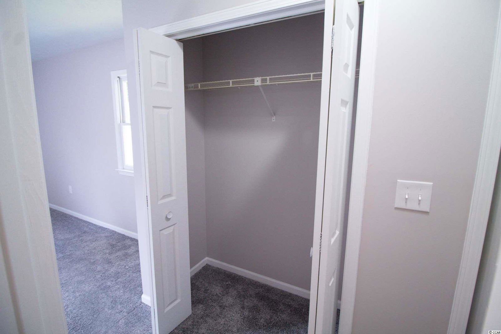 MLS 2125897 - Carolina Lakes 454 Gravelley Shore Dr., Myrtle Beach ...