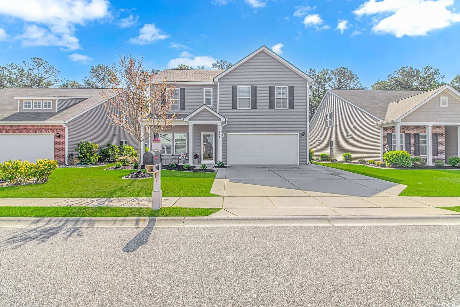 MLS 2420448 -Windsor Plantation - Devonshire Estates 914 Devon Estate ...