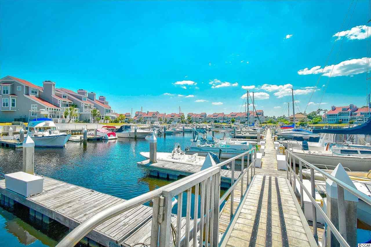 MLS 2106330 -Mariners Point 4396 Baldwin Ave. Unit 34, Little River ...