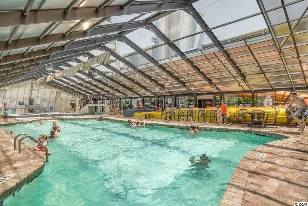 MLS 2213269 - Compass Cove Pinnacle Oceanfront Tower 2401 S Ocean Blvd ...