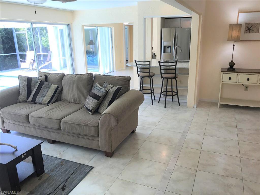 1609 Barbarosa CT, Marco Island, 34145, 221064559, (if available ...