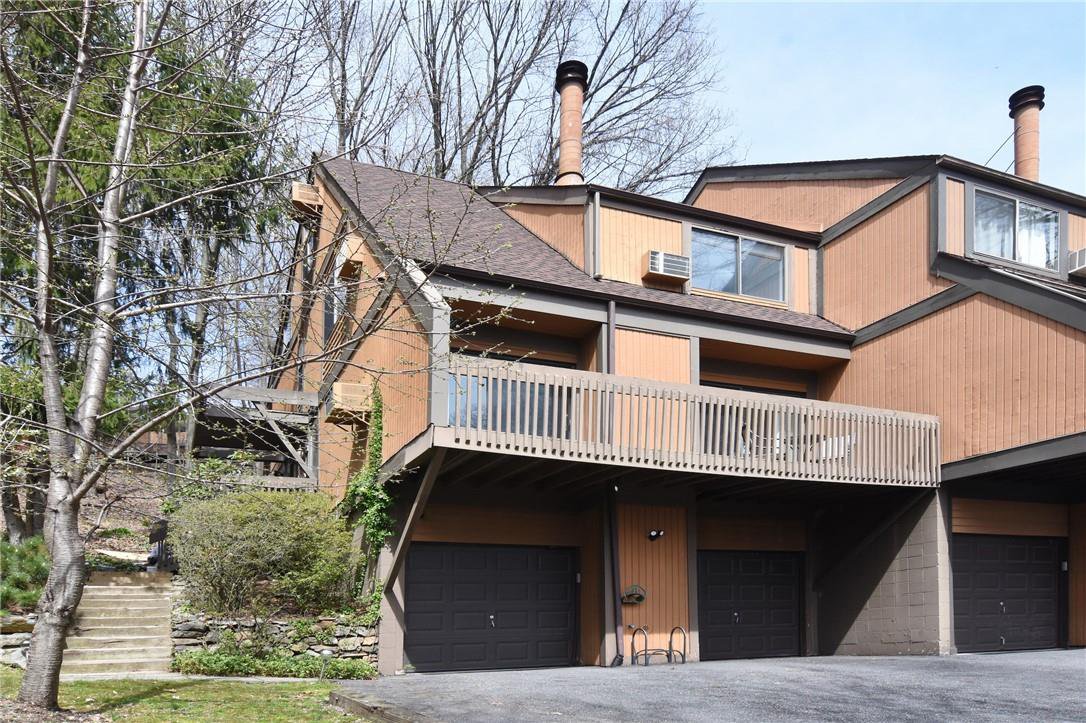 146 Ogden Avenue, Dobbs Ferry, 10522