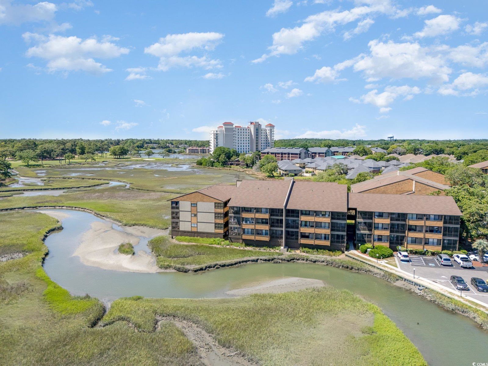 MLS 2412531 -Mariners Cove 9501 Shore Dr. Unit A-313, Myrtle Beach ...