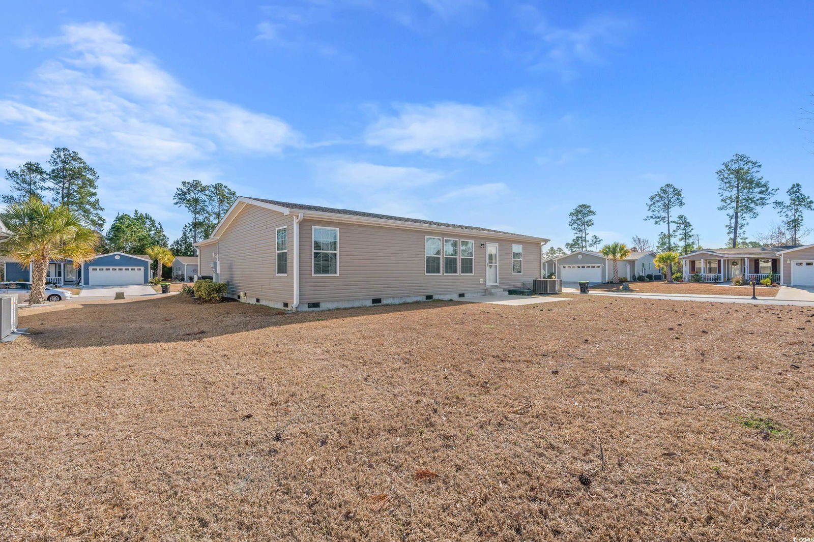 MLS 2404367 - Lakeside Crossing 419 Lakeside Crossing Dr., Conway ...