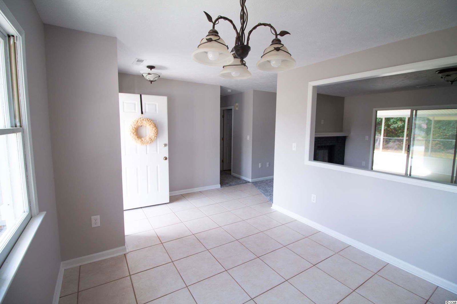 MLS 2125897 - Carolina Lakes 454 Gravelley Shore Dr., Myrtle Beach ...