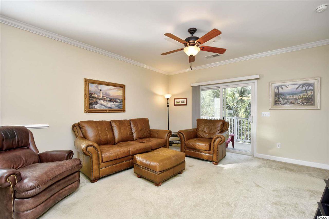 MLS 2023667 -Willow Bend - Barefoot - NMB 6253 Catalina Dr. Unit 921 ...