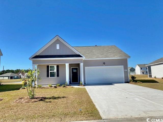 MLS 2415143 - Oyster Bluff 4050 Pearl Tabby Dr., Myrtle Beach ...