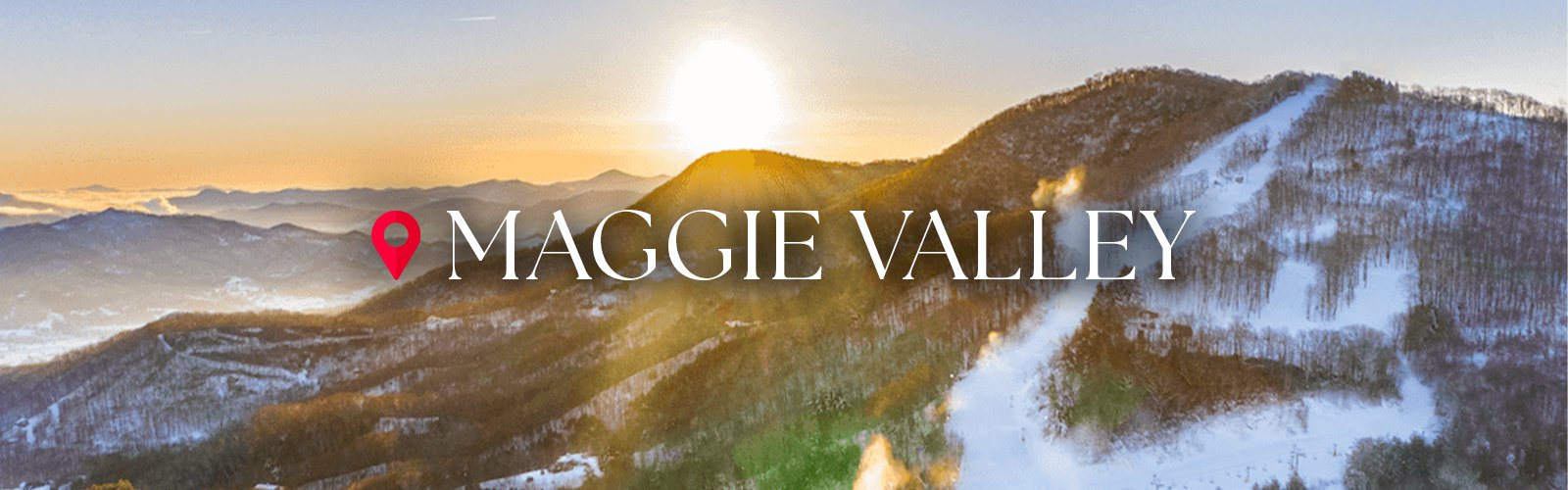 Maggie Valley