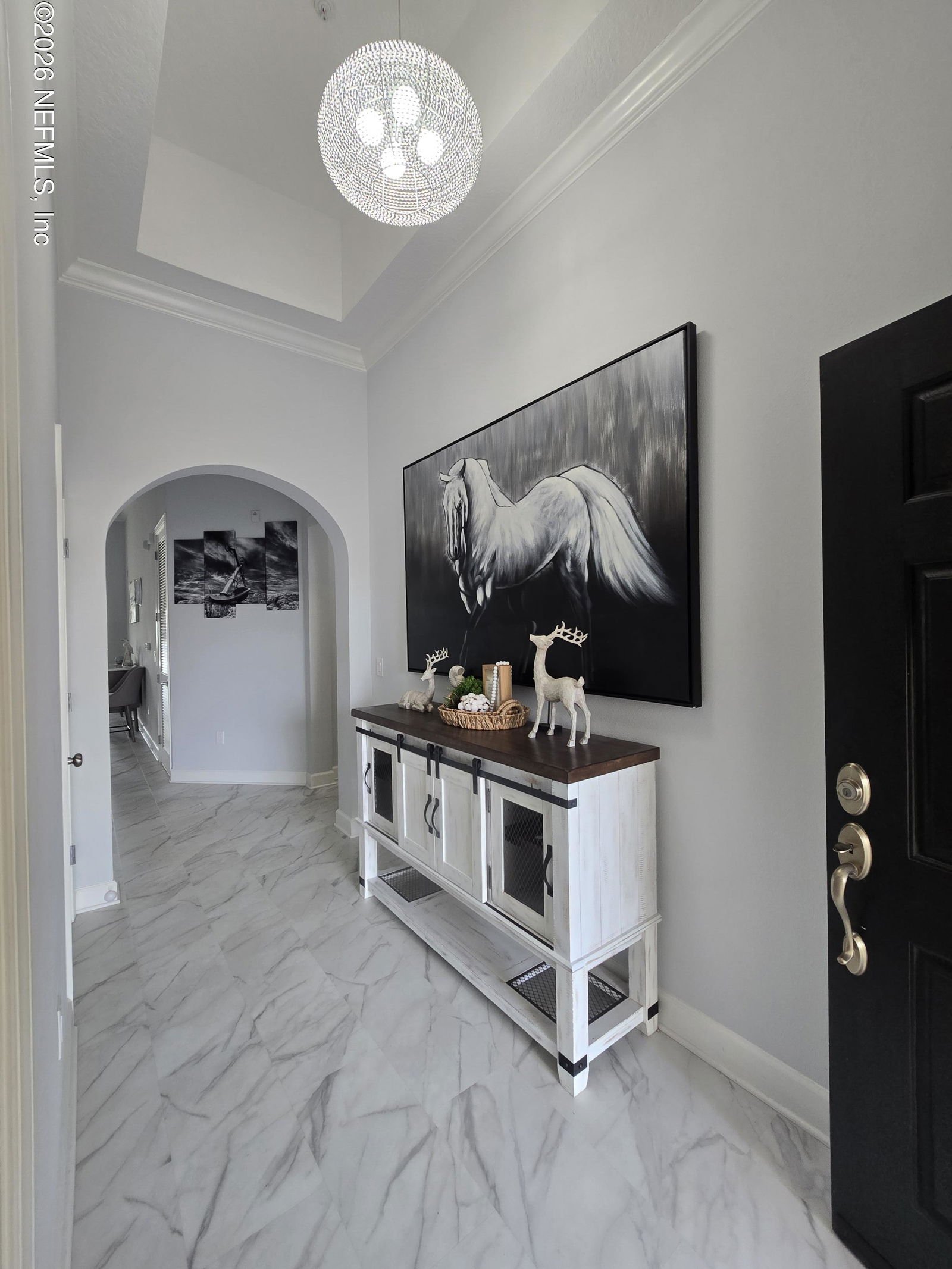 13846 Atlantic Boulevard Unit 816, Jacksonville, 32225