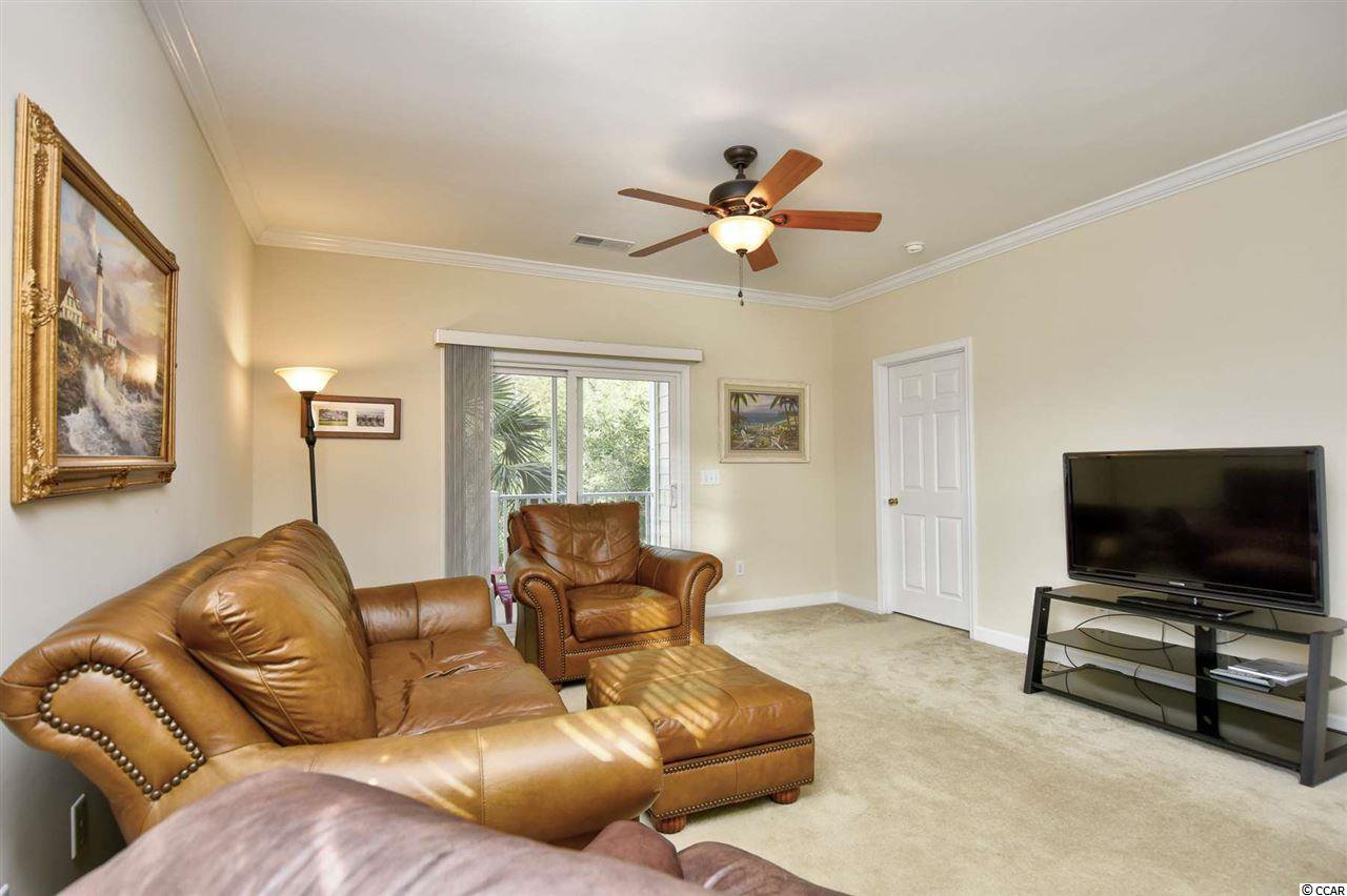 MLS 2023667 -Willow Bend - Barefoot - NMB 6253 Catalina Dr. Unit 921 ...