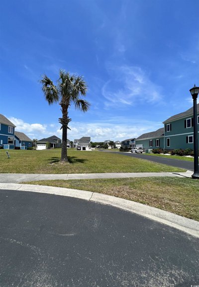 Waterway Palms Plantation