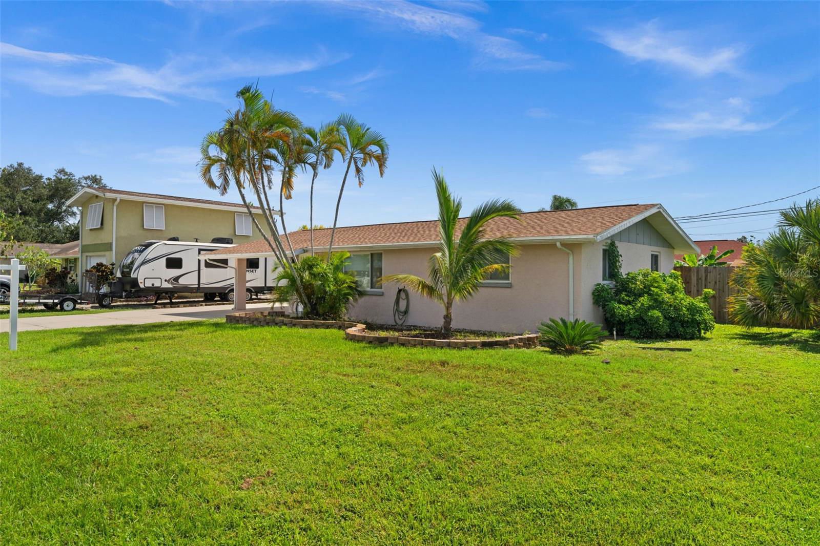219 Coral Road, Venice, 34293