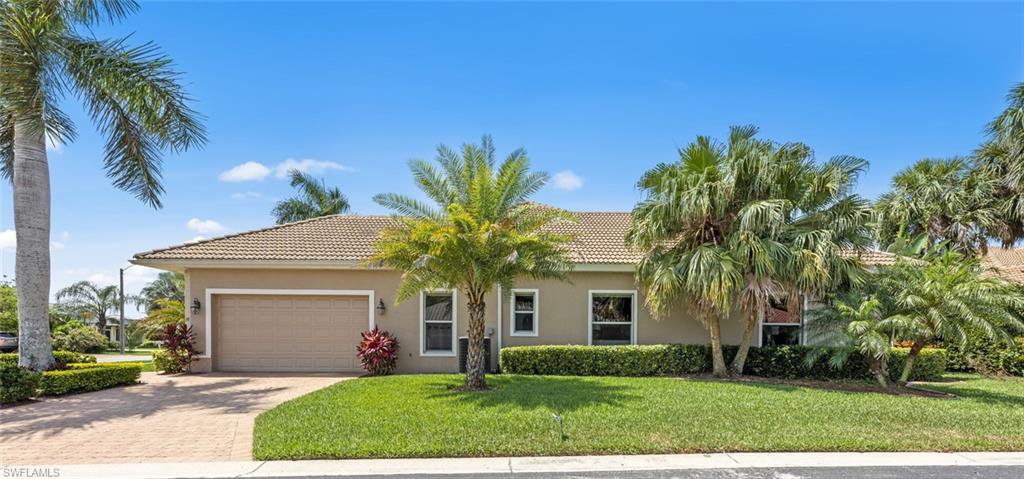 24901 Fairwinds Ln, Bonita Springs, 34135