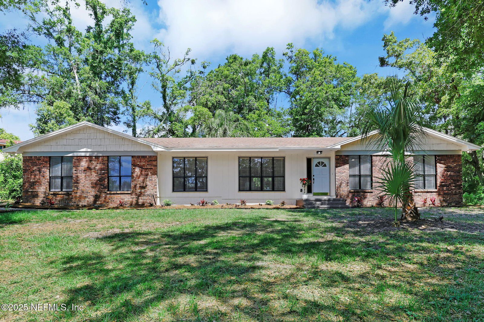 2518 Sigma Court, Orange Park, 32073