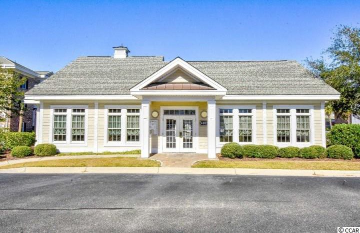 MLS 2021996 - Magnolia Pointe 4887 Magnolia Pointe Ln. Unit 204, Myrtle ...