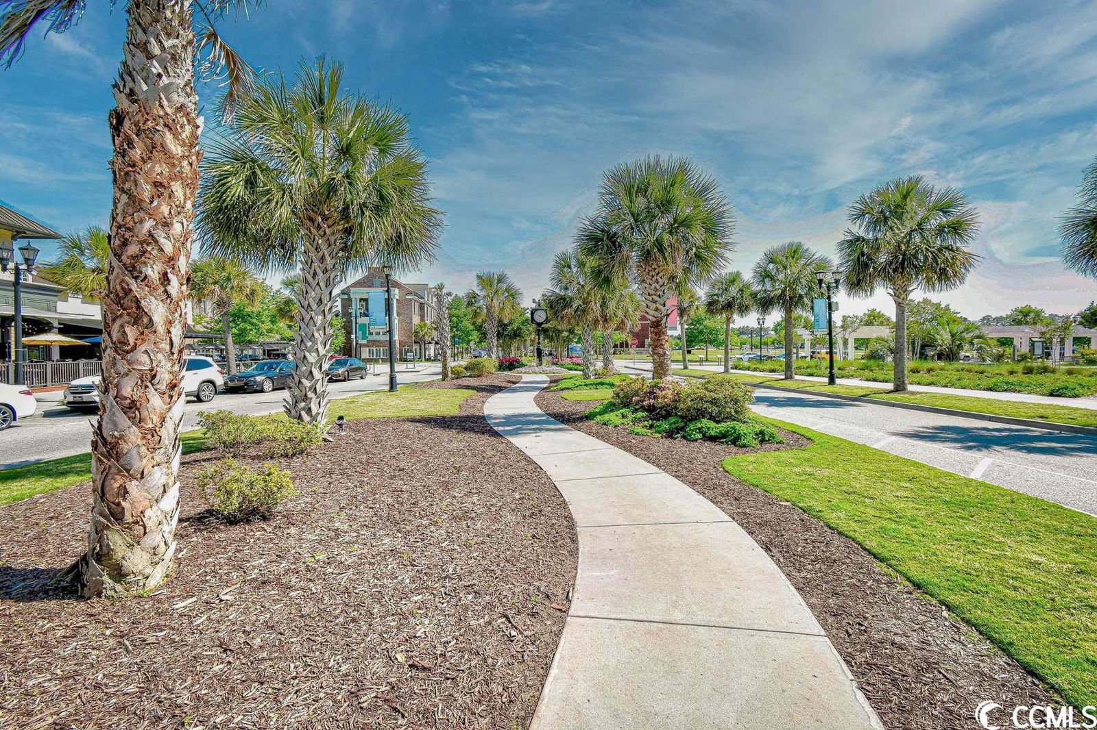 MLS 2306128 -Seagate Village 526 Redwood Ave. Unit 526, Myrtle Beach ...