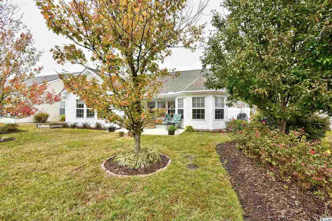 MLS 1924648 -Carolina Crossing 257 Carolina Crossing Blvd., Little ...