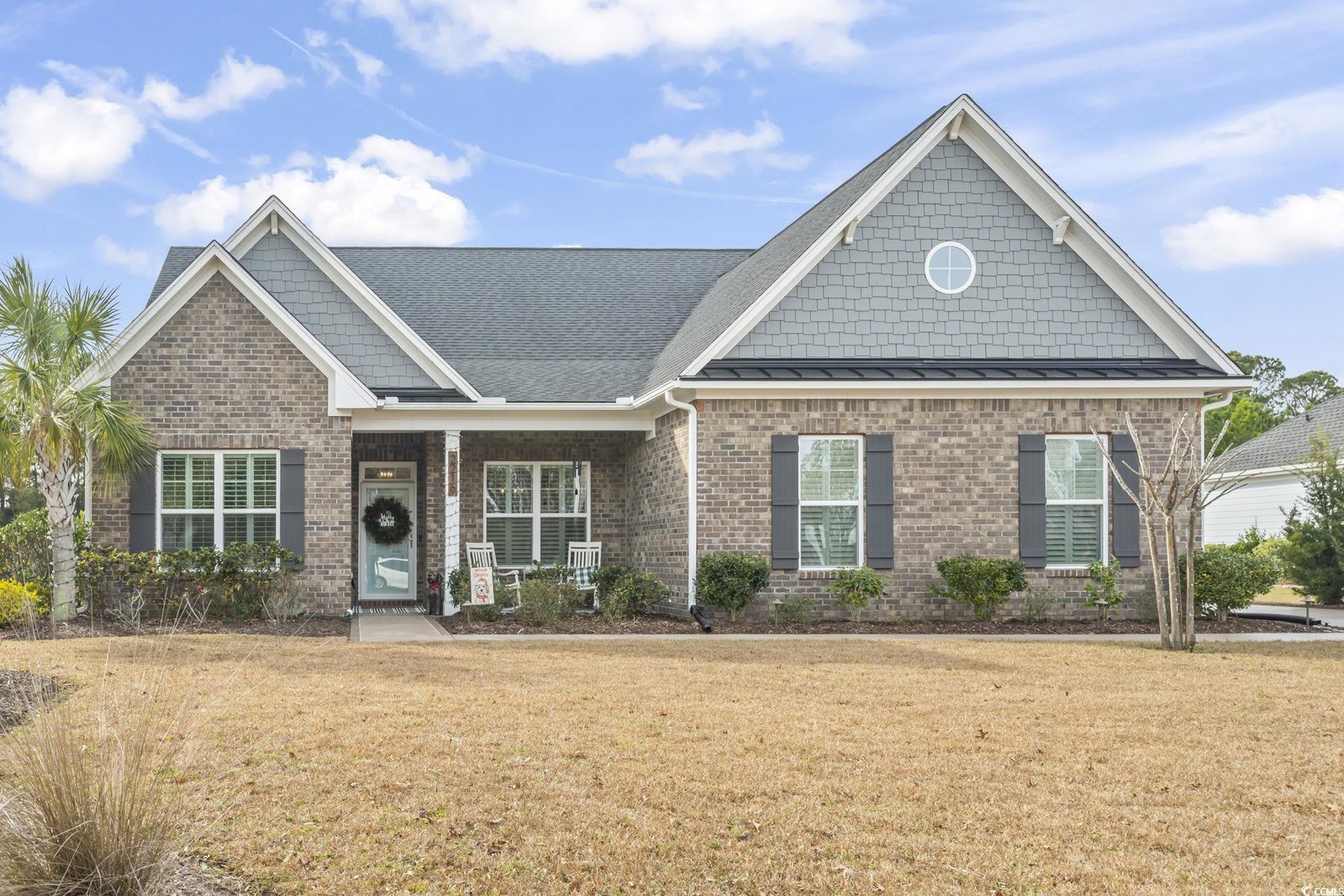 MLS 2529844 - Wild Wing Plantation 2216 Wood Stork Dr., Conway ...