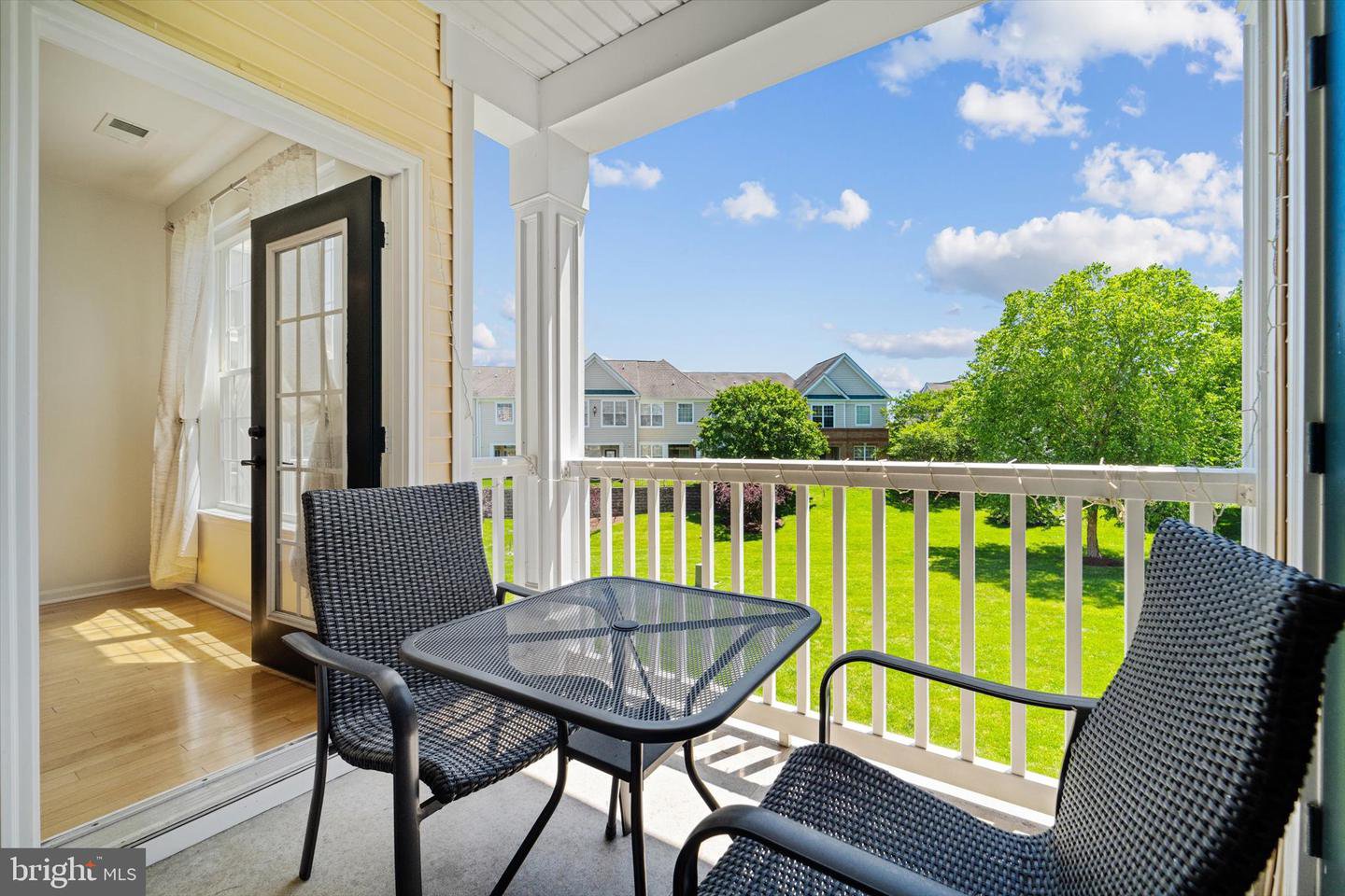 43865 Hickory Corner Terrace Unit #113, Ashburn, 20147