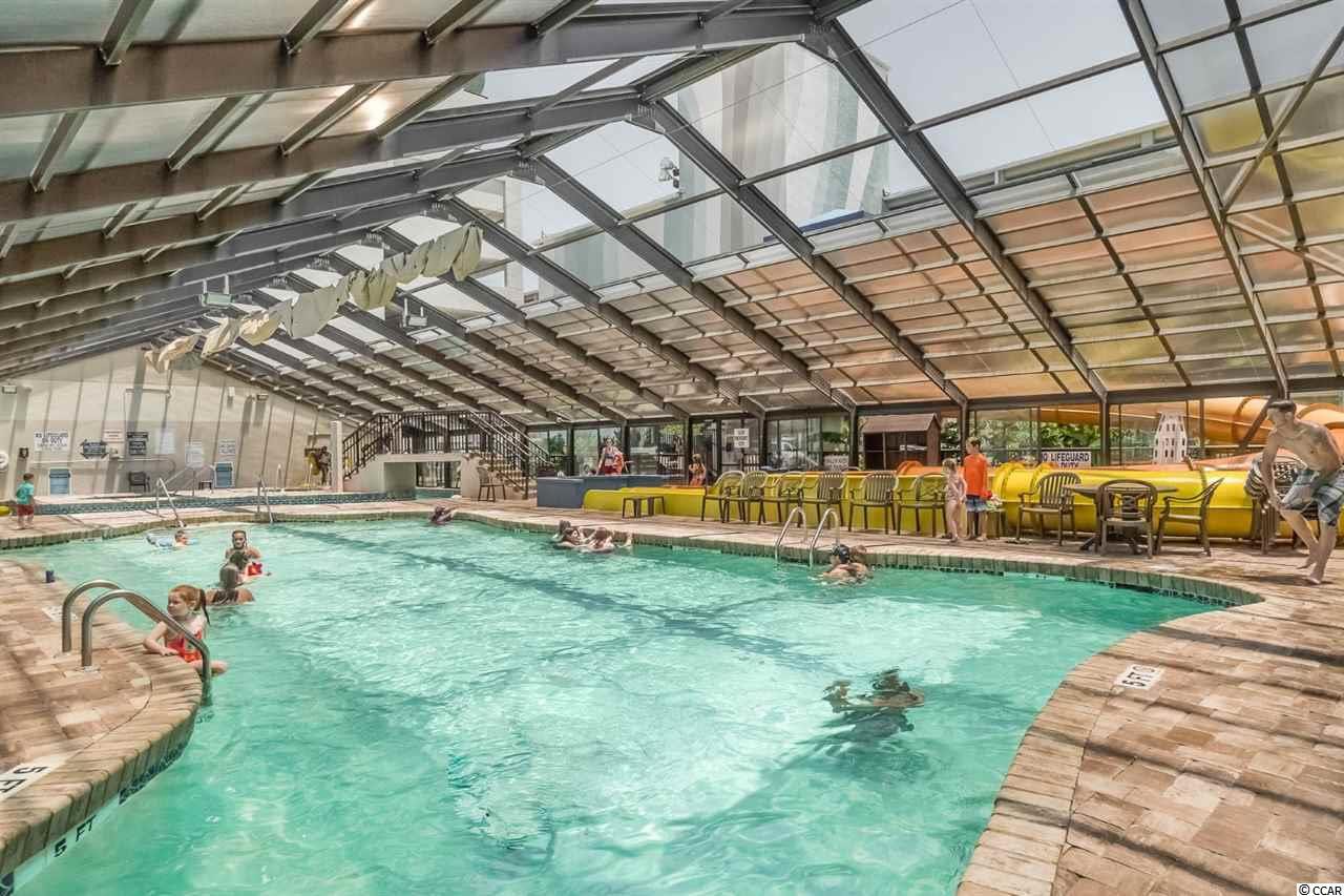 MLS 2024412 - Compass Cove North Tower 2311 S Ocean Blvd. Unit 617 ...