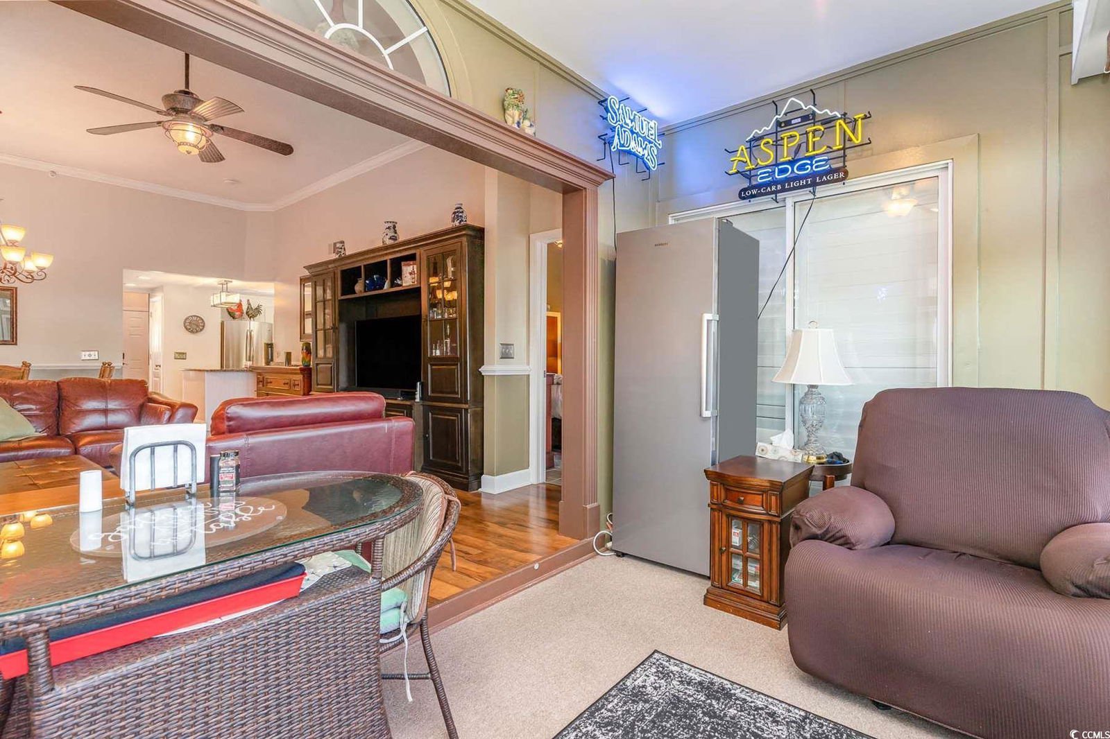 MLS 2301528 - Waterfront at Briarcliffe Commons (Bldgs 9, 13) 1100 ...