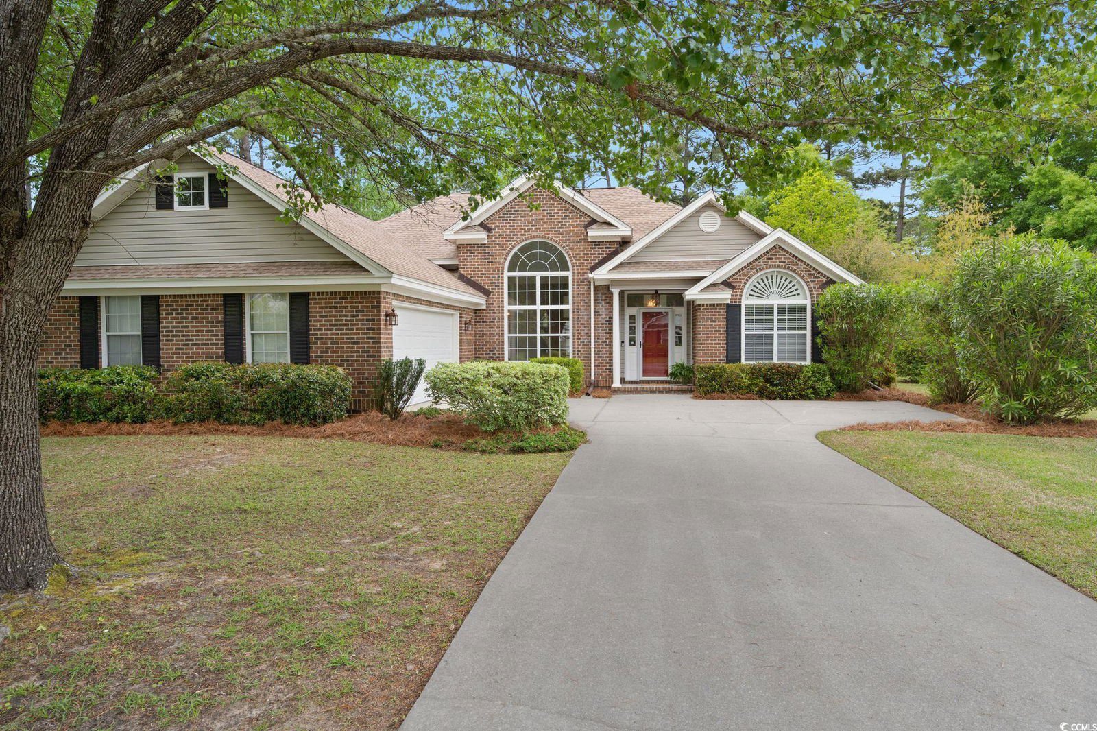 MLS 2408832 - Wedgefield Plantation 218 King George Rd., Georgetown ...