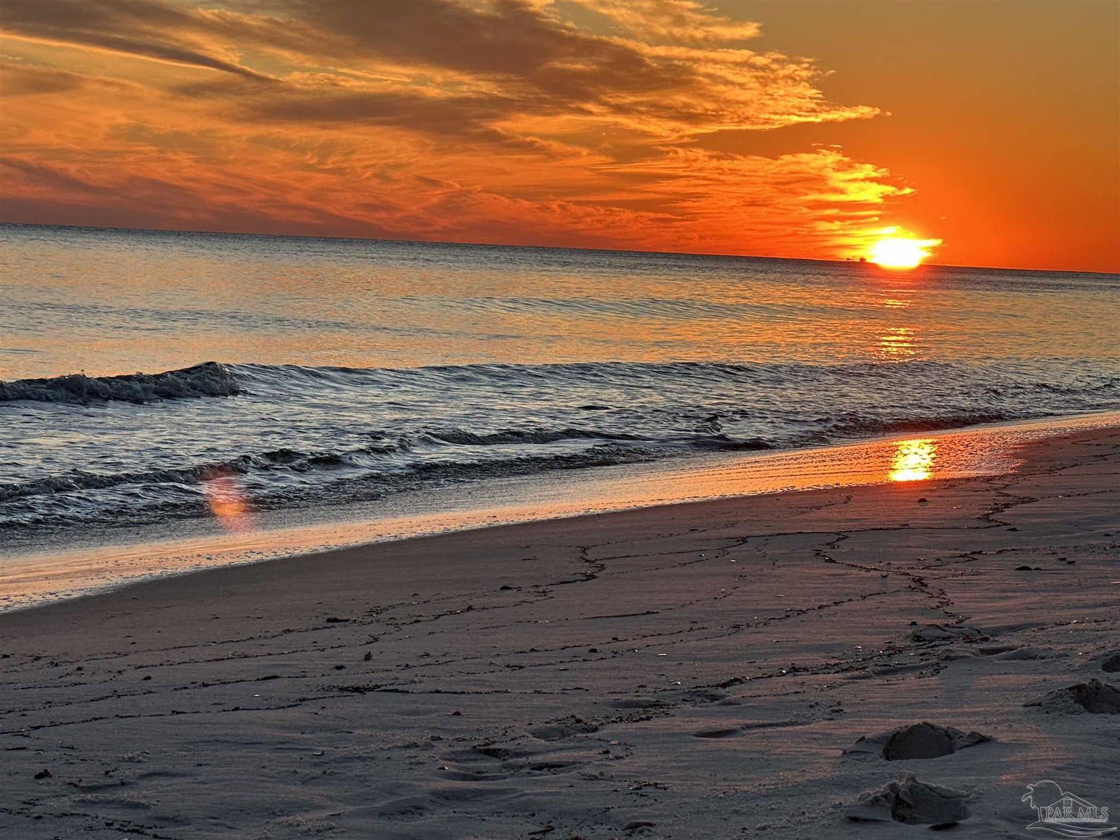 MLS Number 640571 - Lost Key Golf & Beach Club - 612 Lost Key Dr Unit ...