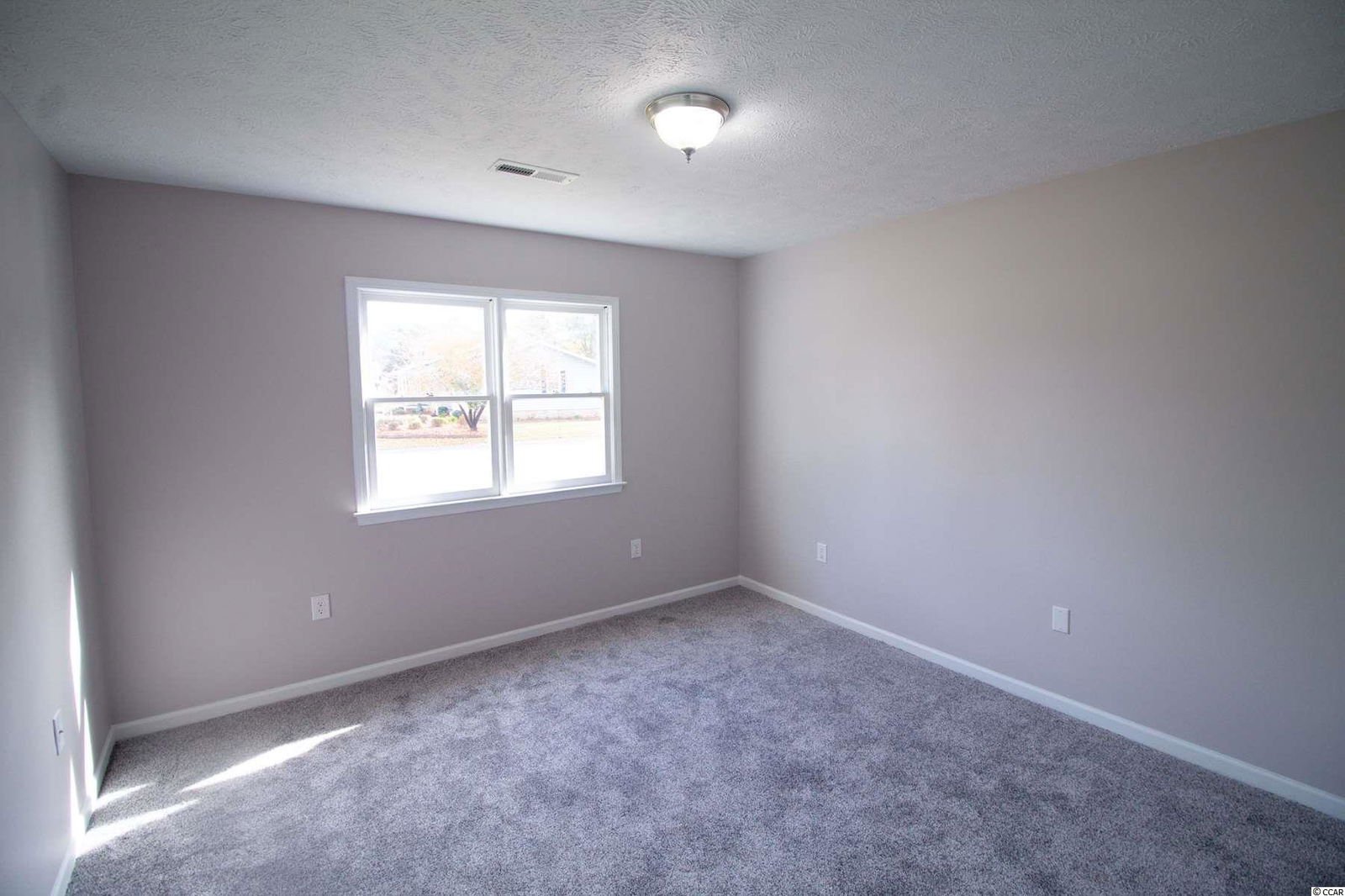 MLS 2125897 - Carolina Lakes 454 Gravelley Shore Dr., Myrtle Beach ...