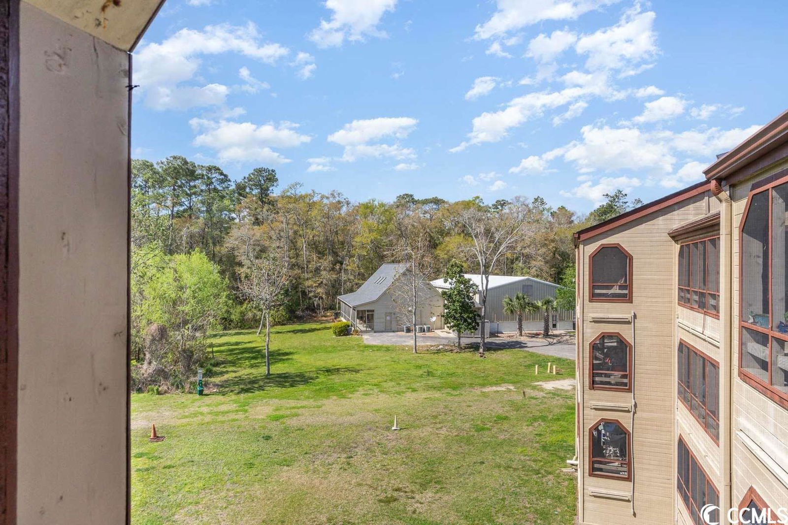 MLS 2306099 - Dunes Pointe 501 Maison Dr. Unit B22, Myrtle Beach ...