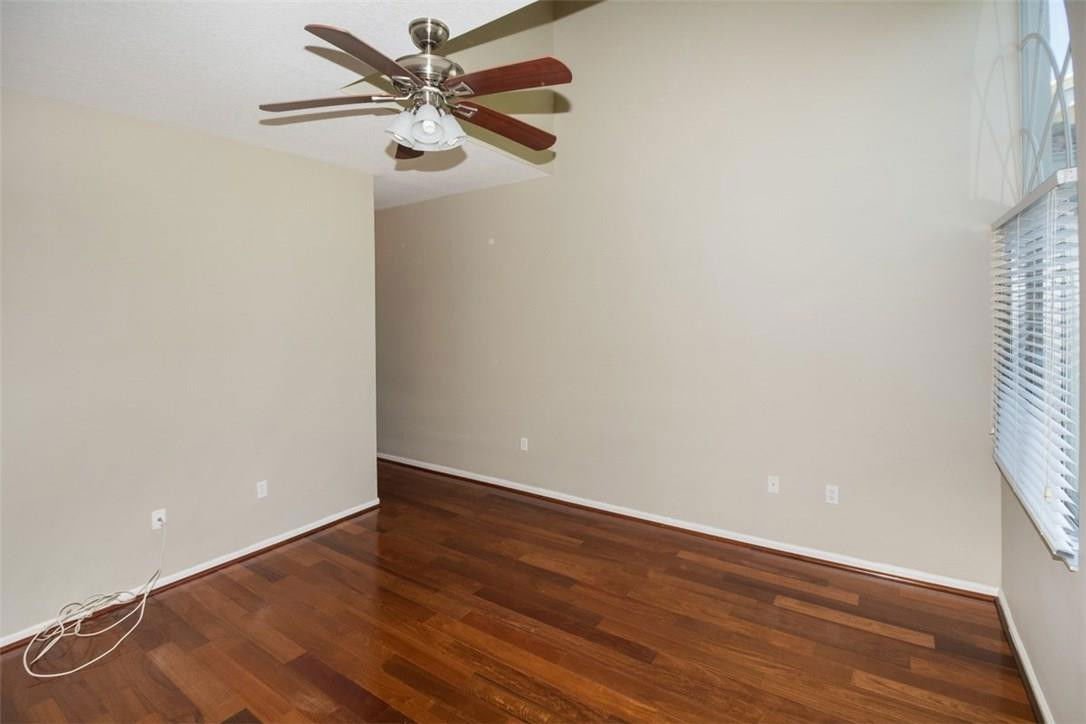 620 W Palm Aire Drive Unit 620, Pompano Beach, 33069