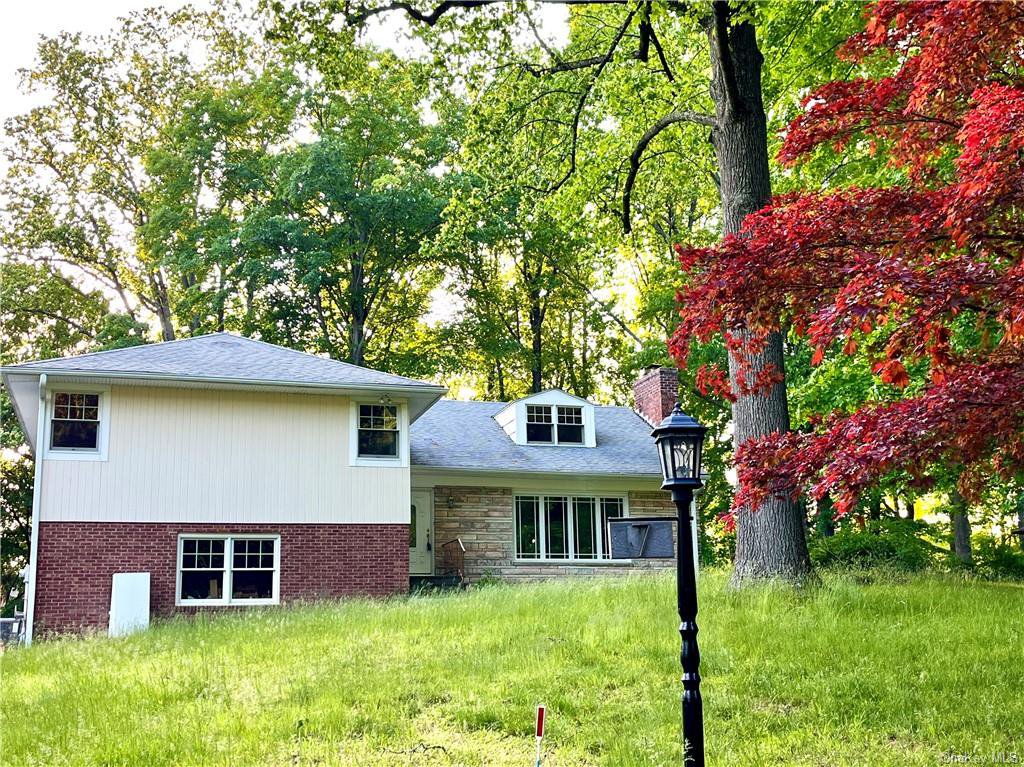 7 Lewis Road, Irvington, 10533